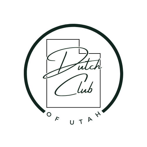 Dutch Kings Day | Dutch Club of Utah